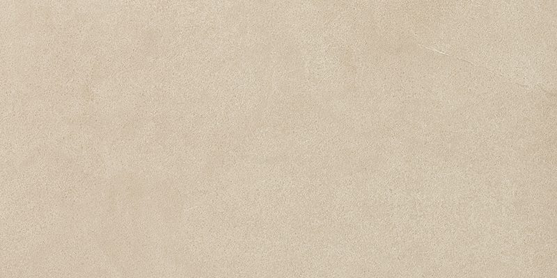 Porcelain Tiles Supplier | Minoli Tiles in Oxford and London