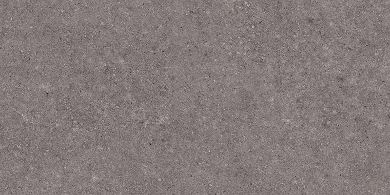 Porcelain Tiles Supplier | Minoli Tiles in Oxford and London