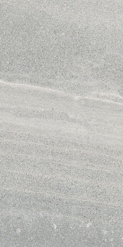 Minoli for quality ceramic and porcelain wall and floor tiles | Minoli