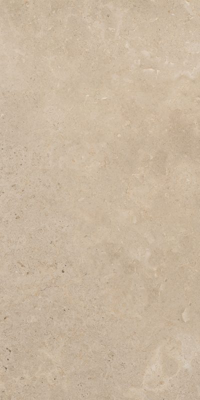 Porcelain Tiles Supplier | Minoli Tiles in Oxford and London