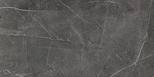Grey Marble Effect Tiles | Evolution-Marvel Grey Stone
