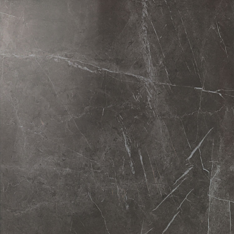 Grey Marble Effect Tiles | Evolution-Marvel Grey Stone