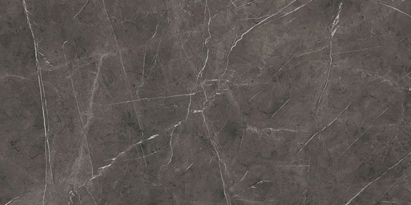 Porcelain Tiles Supplier | Minoli Tiles in Oxford and London