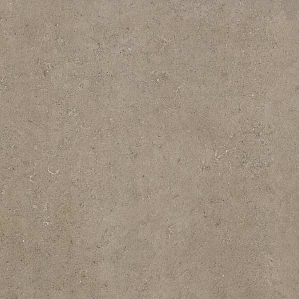 Limestone Effect Porcelain Tiles | Minoli Seastone Greige