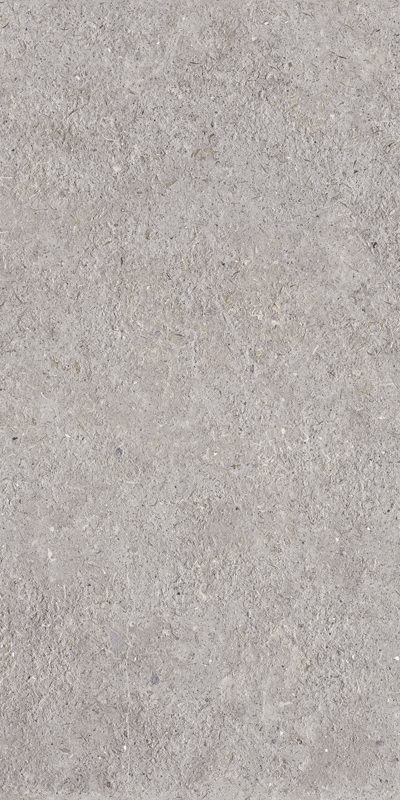 Porcelain Tiles Supplier | Minoli Tiles in Oxford and London