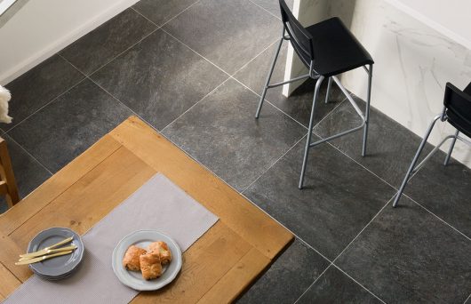 Porcelain Tiles Supplier | Minoli Tiles in Oxford and London