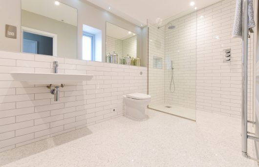 Porcelain Tiles Supplier | Minoli Tiles in Oxford and London